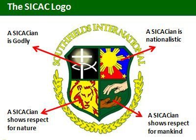 logo – SICAC